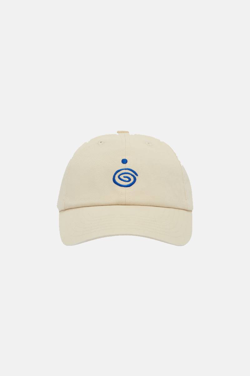 Sun Rituals Re-Centre Cap Biscuit | Stylerunner