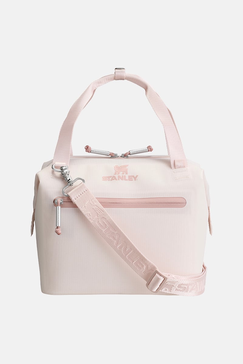 Stanley Cups | Insulated Tumbler & Cup | Stylerunner