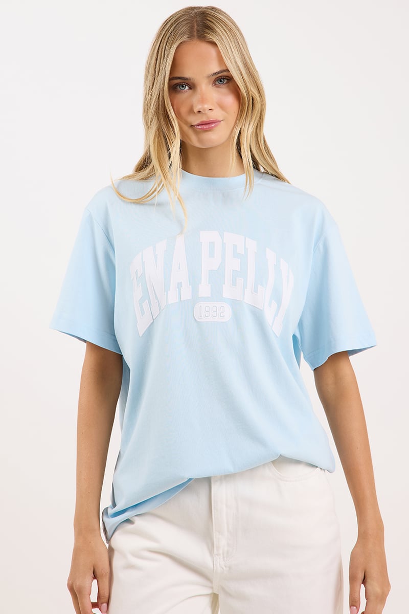 Ena Pelly Womens Clothing | Stylerunner