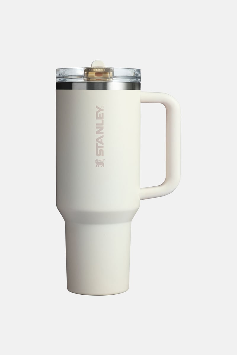 Stanley | Shop Stanley Tumbler Collection | Stylerunner | Stylerunner