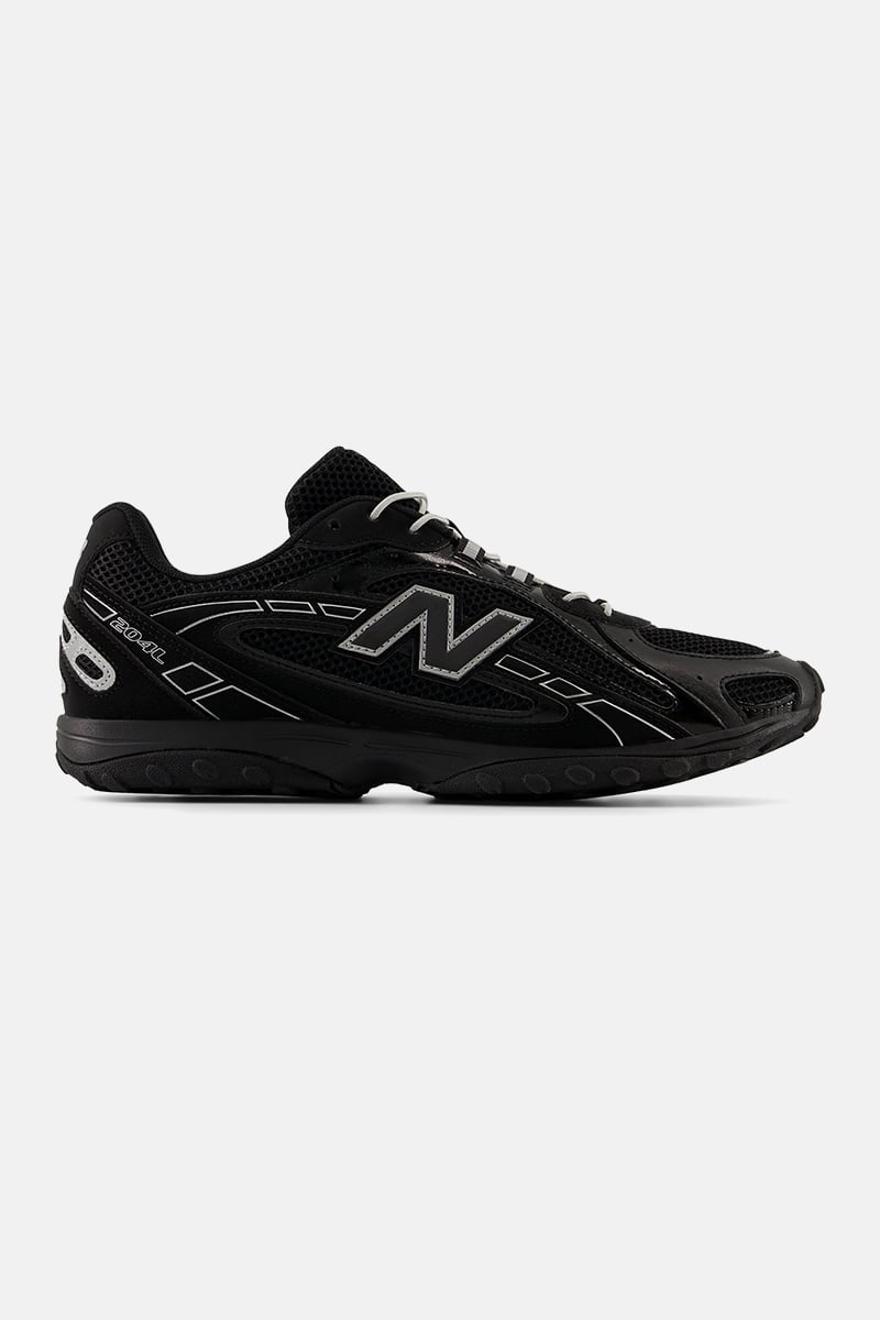 Online Warehouse Sale | Stylerunner