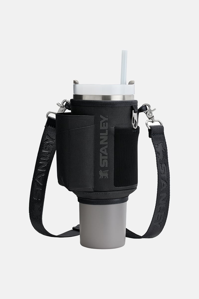 Stanley | Shop Stanley Tumbler Collection | Stylerunner | Stylerunner