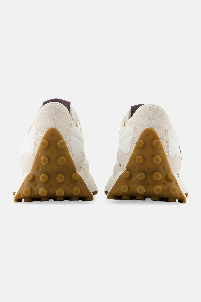 New Balance 327 Linen (106) | Stylerunner