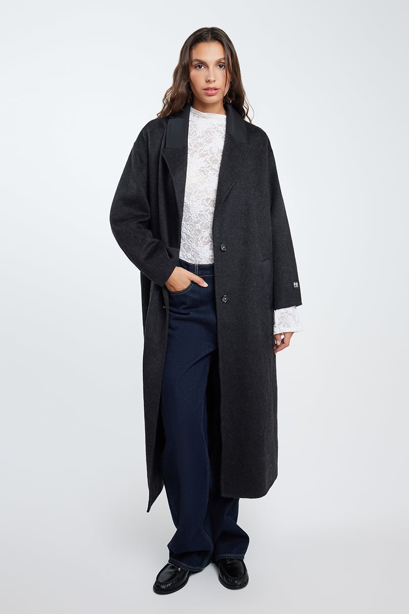Coats | Women's Coats Online | Active Coats | Coats & Jackets | Stylerunner