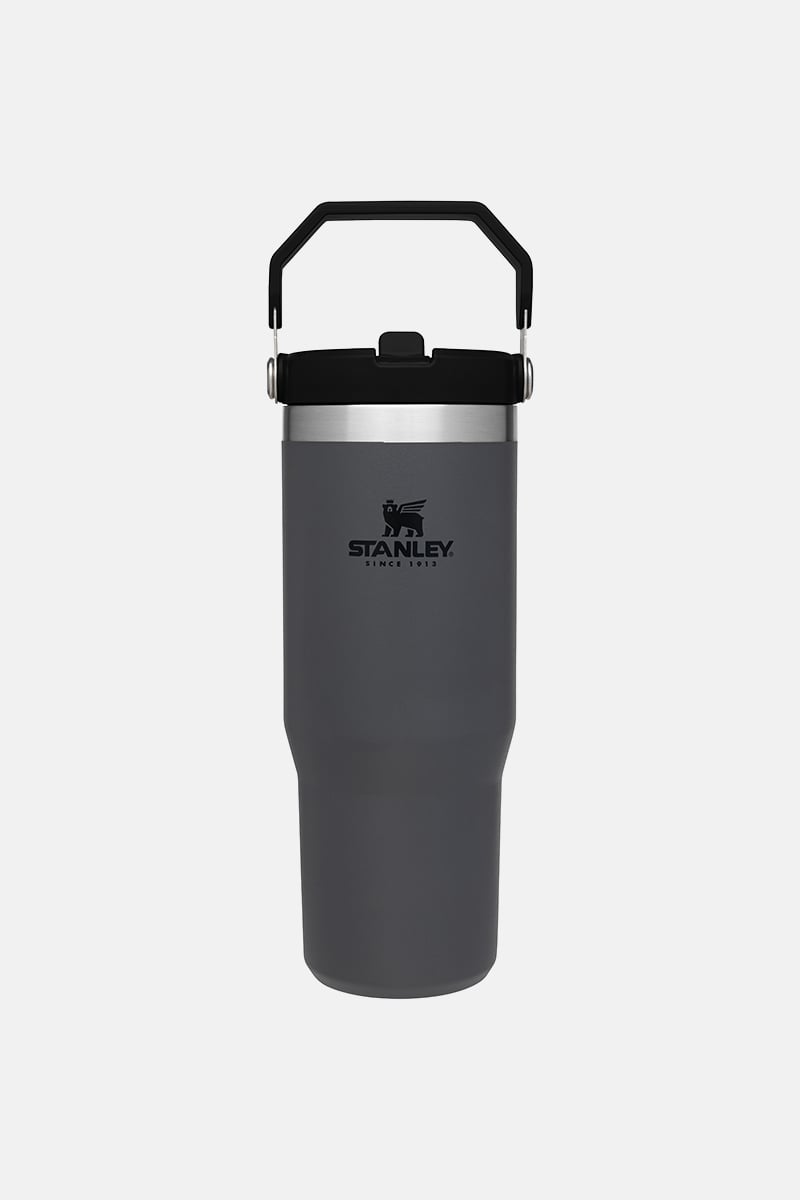 Stanley Cups | Insulated Tumbler & Cup | Stylerunner