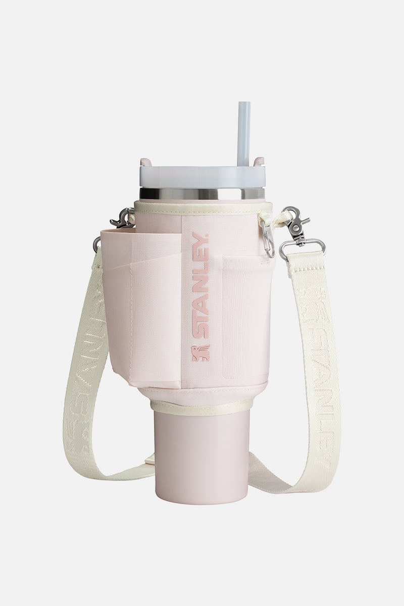 Stanley Cups | Insulated Tumbler & Cup | Stylerunner