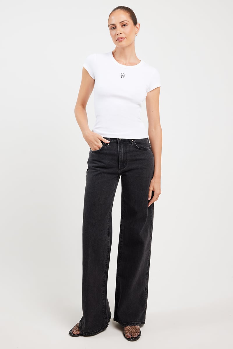 Neuw Denim | Neuw Denim Styles for Modern Wardrobes | Stylerunner