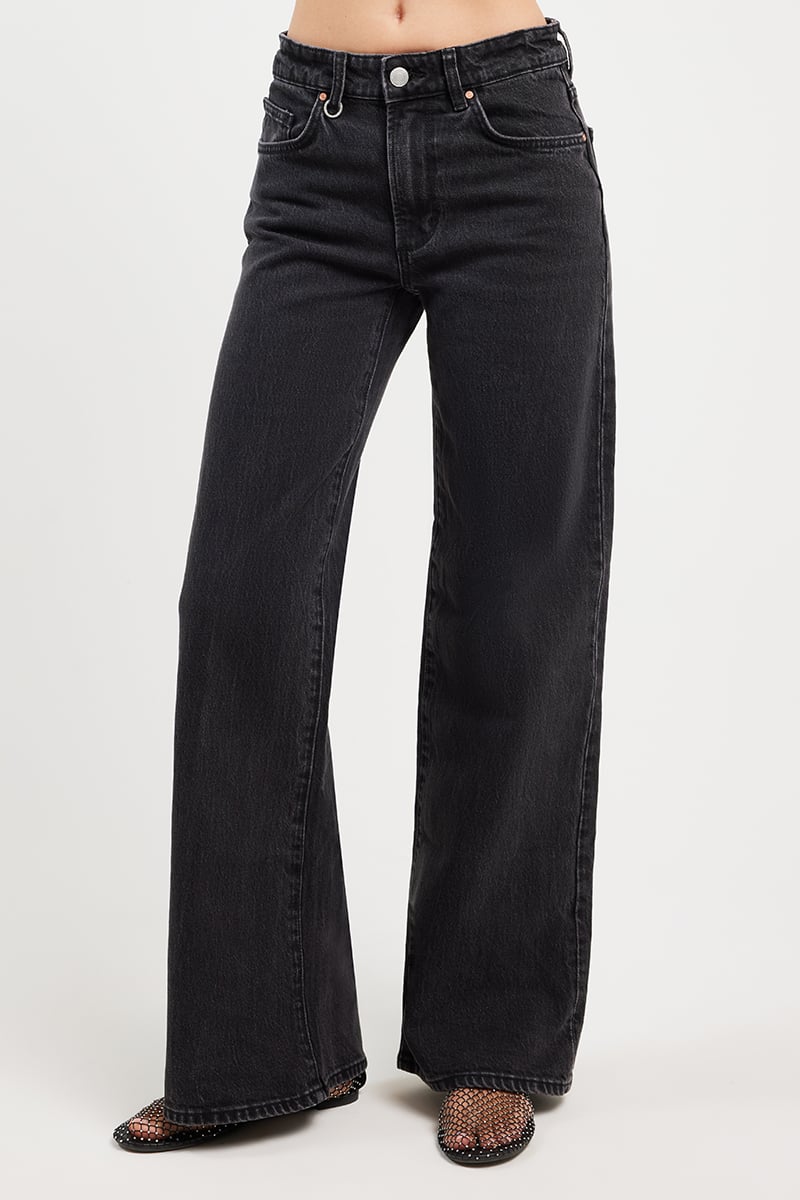 Neuw Denim | Stylerunner