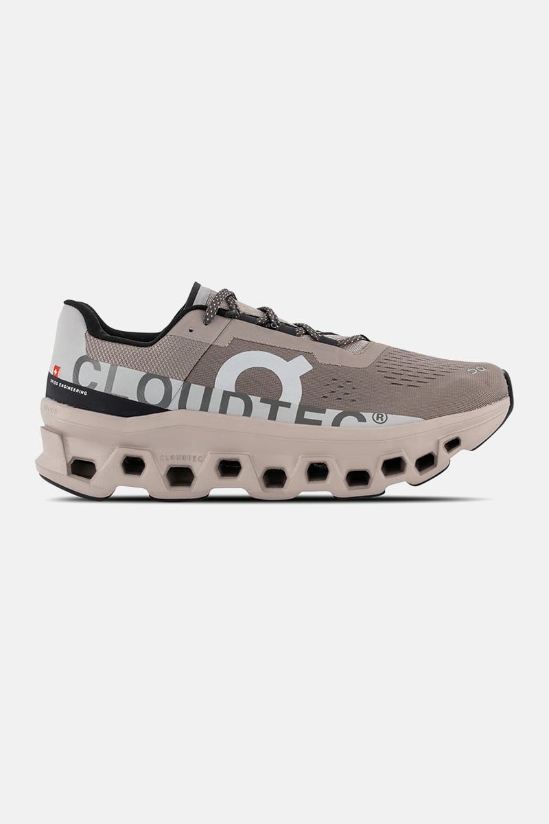 ON | ON Running & Performance Sneakers | Stylerunner