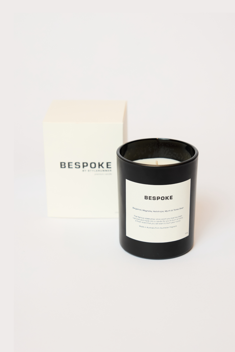 Sun, Skin and Scent | Shop Beauty Online | Stylerunner