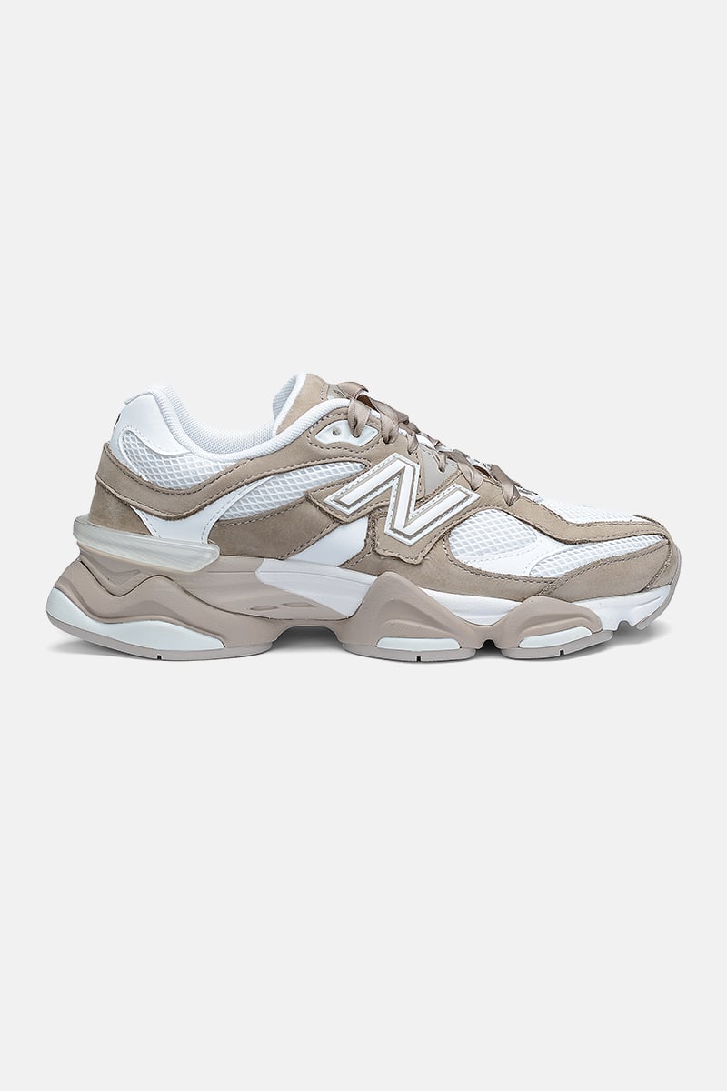 New Balance 9060 Sneakers for Women | Stylerunner