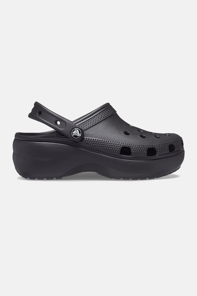Crocs | Shop Crocs’s Latest Shoes & Sales | Stylerunner