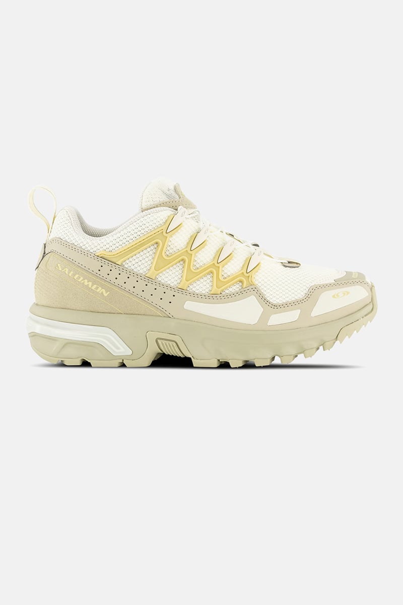 Salomon | Shop Salomon Shoes Online | Stylerunner