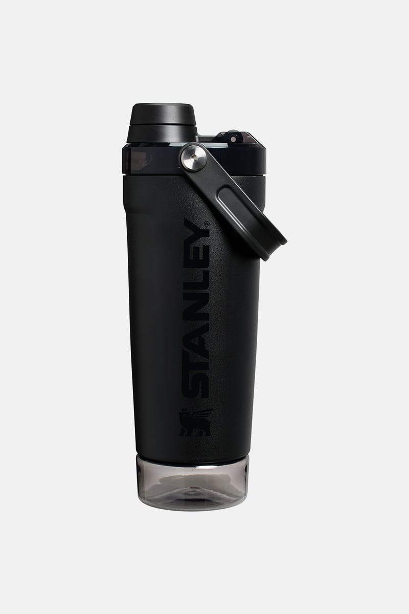 Shop Stanley Tumblers | Stylerunner