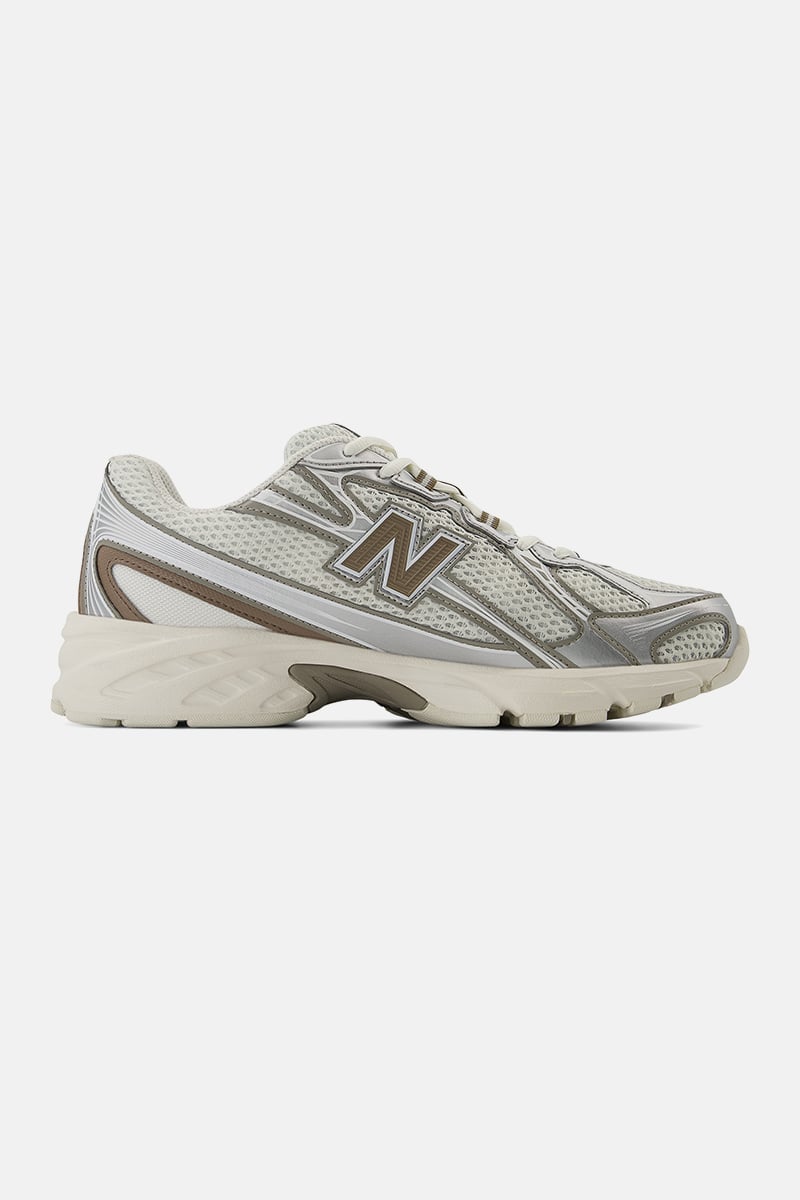 New Balance 740 shoes for women | Stylerunner