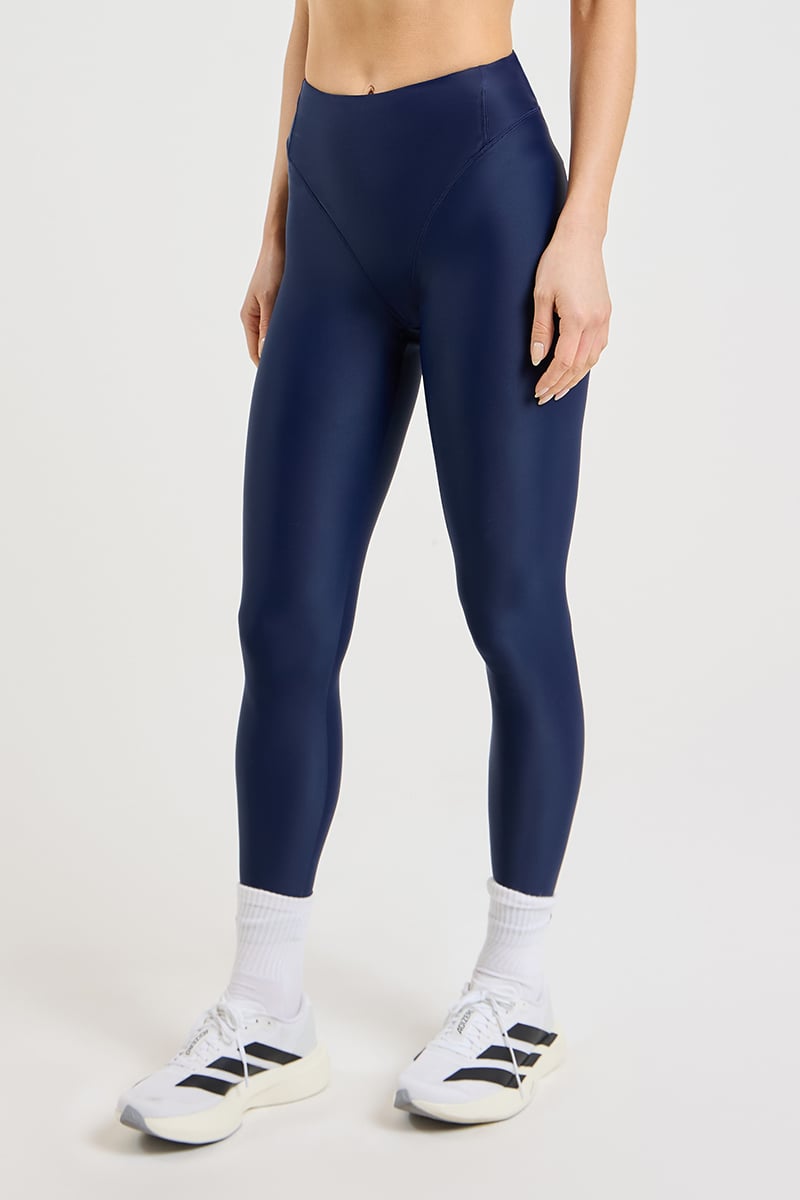 Women's Full Length Tights | Full length Leggings | Stylerunner