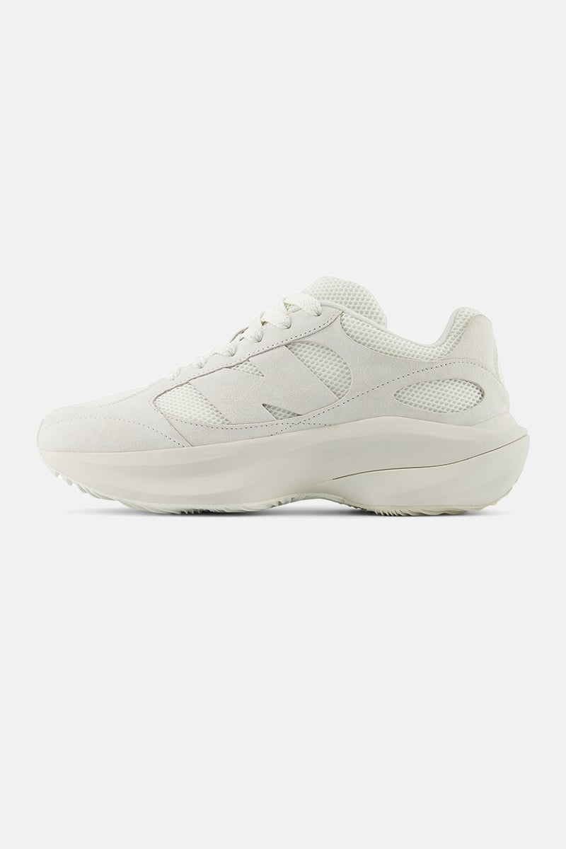 New Balance WRPD Runner Sea Salt | Stylerunner