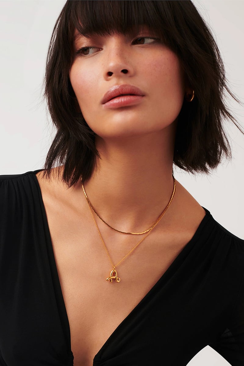 Missoma | Stylerunner