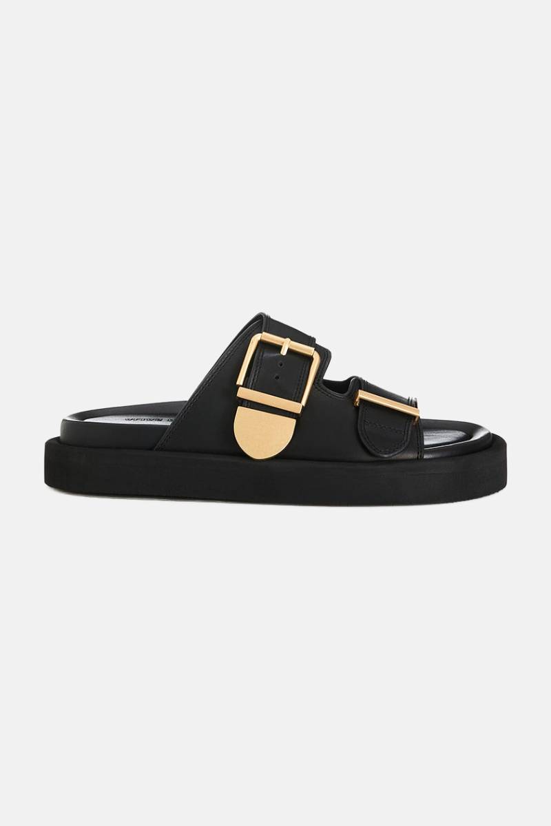 Buy Alias Mae Stylish Sandals Online | Stylerunner