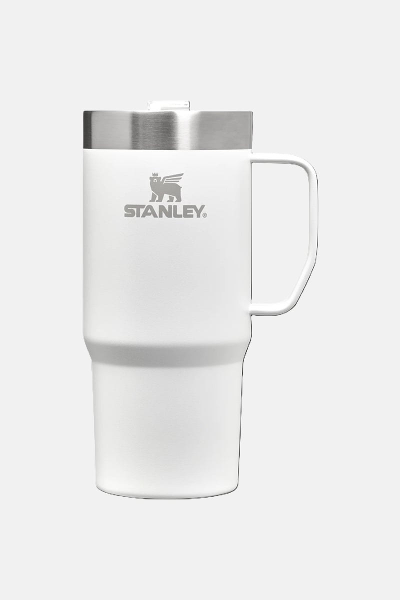 Stanley | Shop Stanley Tumbler Collection | Stylerunner | Stylerunner