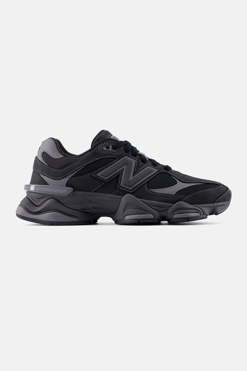 New Balance 9060 Sneakers for Women | Stylerunner