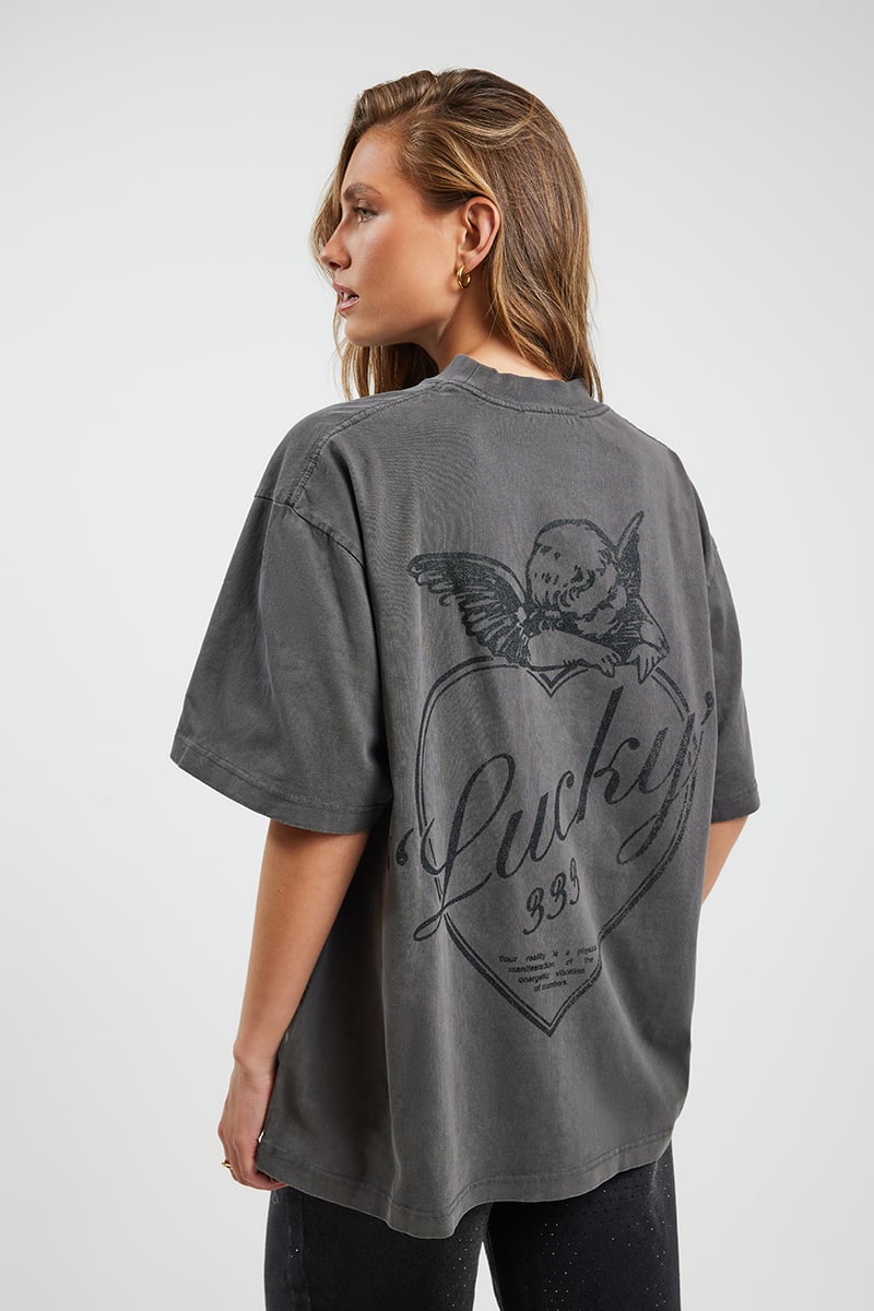 Ena Pelly | Ena Pelly Clothing Online | Stylerunner