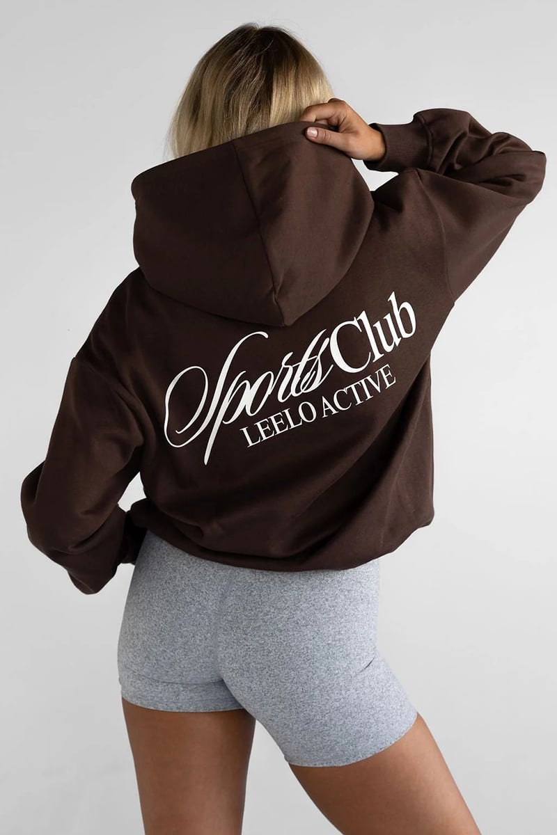 Leelo Active | Buy Leelo Active Clothing for Women | Buy Leelo Active ...