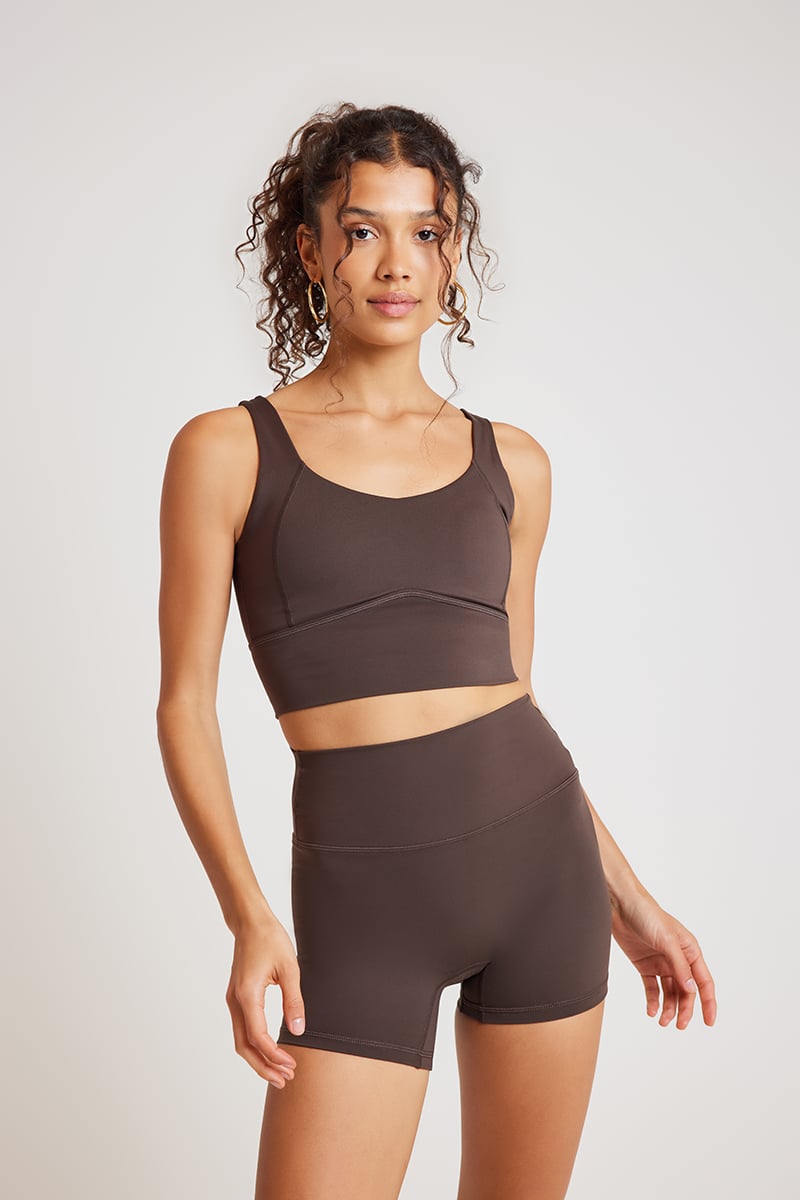 Leelo Active | Stylerunner