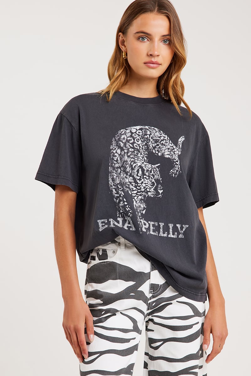 Ena Pelly | Shop Ena Pelly Stylish & Comfortable Clothing | Stylerunner