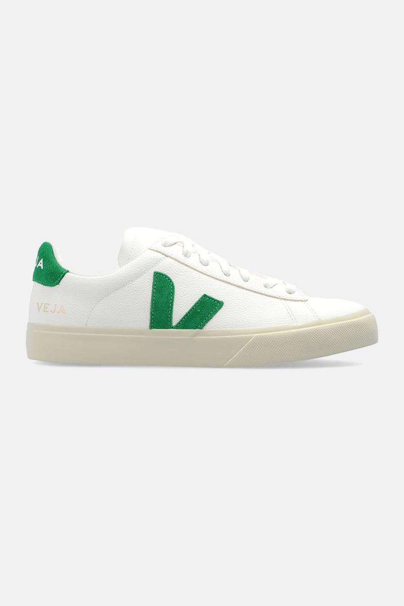 Veja - Shop Veja’s Latest Women’s Sneakers | Stylerunner