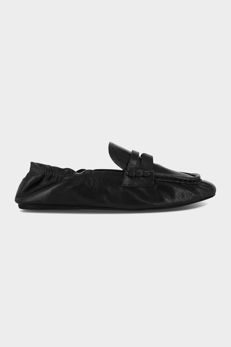 Senso | Buy Senso Shoes Iconic Australian Footwear | Stylerunner