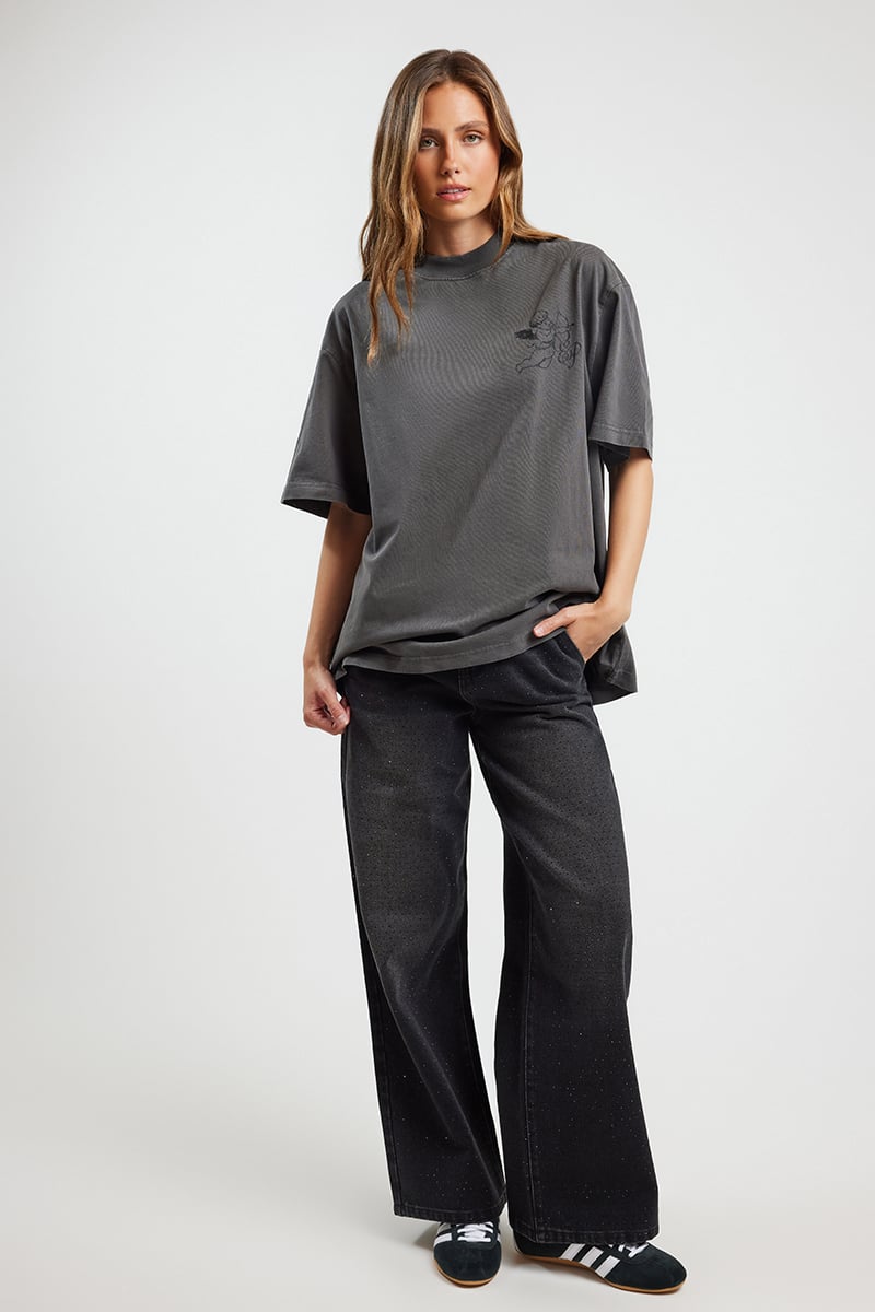 Ena Pelly | Ena Pelly Clothing Online | Stylerunner
