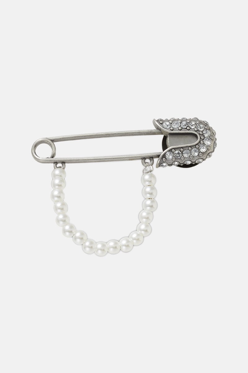 Jibbitz | Stylerunner