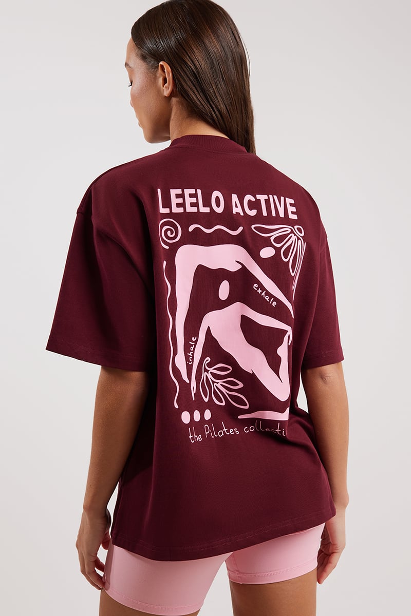 Leelo Active | Buy Leelo Active Clothing for Women | Buy Leelo Active ...