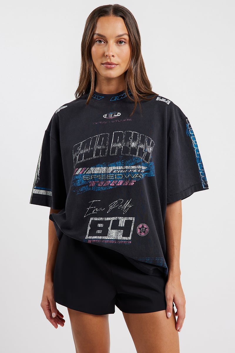 Ena Pelly | Shop Ena Pelly Stylish & Comfortable Clothing | Stylerunner