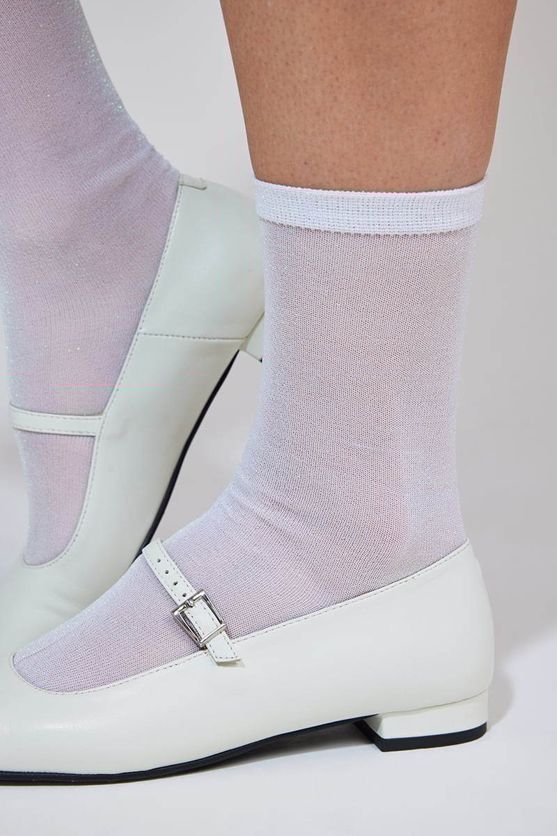 3 for $25 Socks | Stylerunner