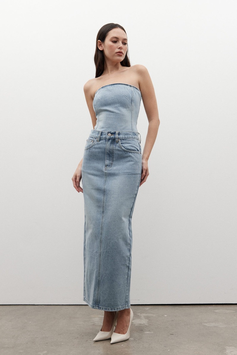 Bayse | Bayse brand clothing for women | Stylerunner