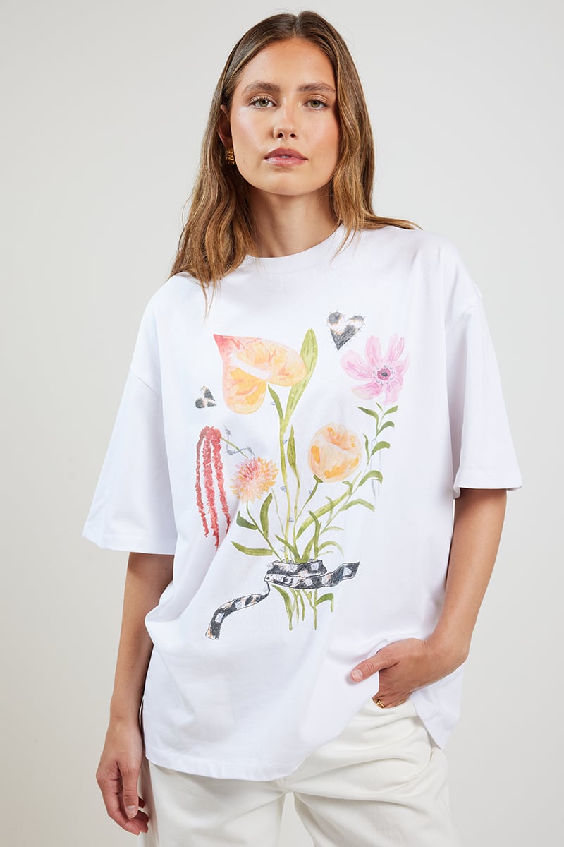 Maku The Label | Stylerunner