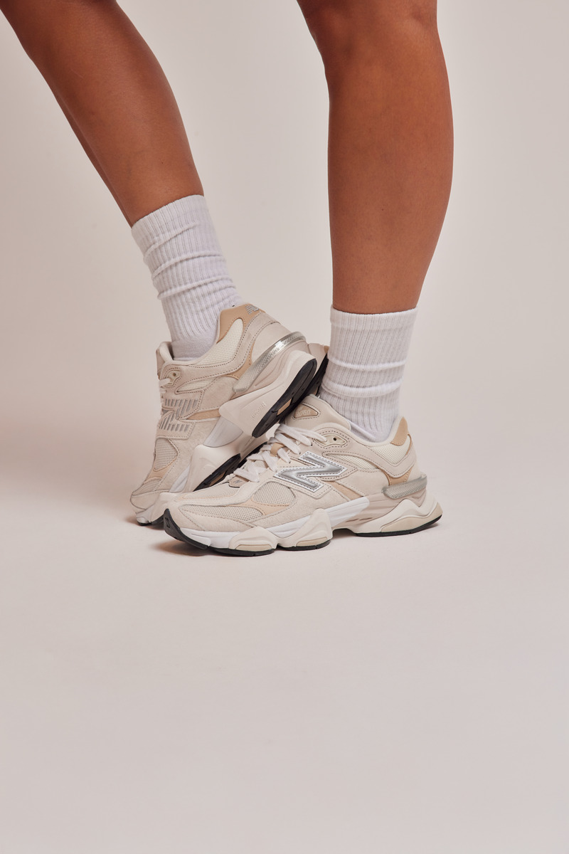 New Balance 9060 Sneakers for Women | Stylerunner