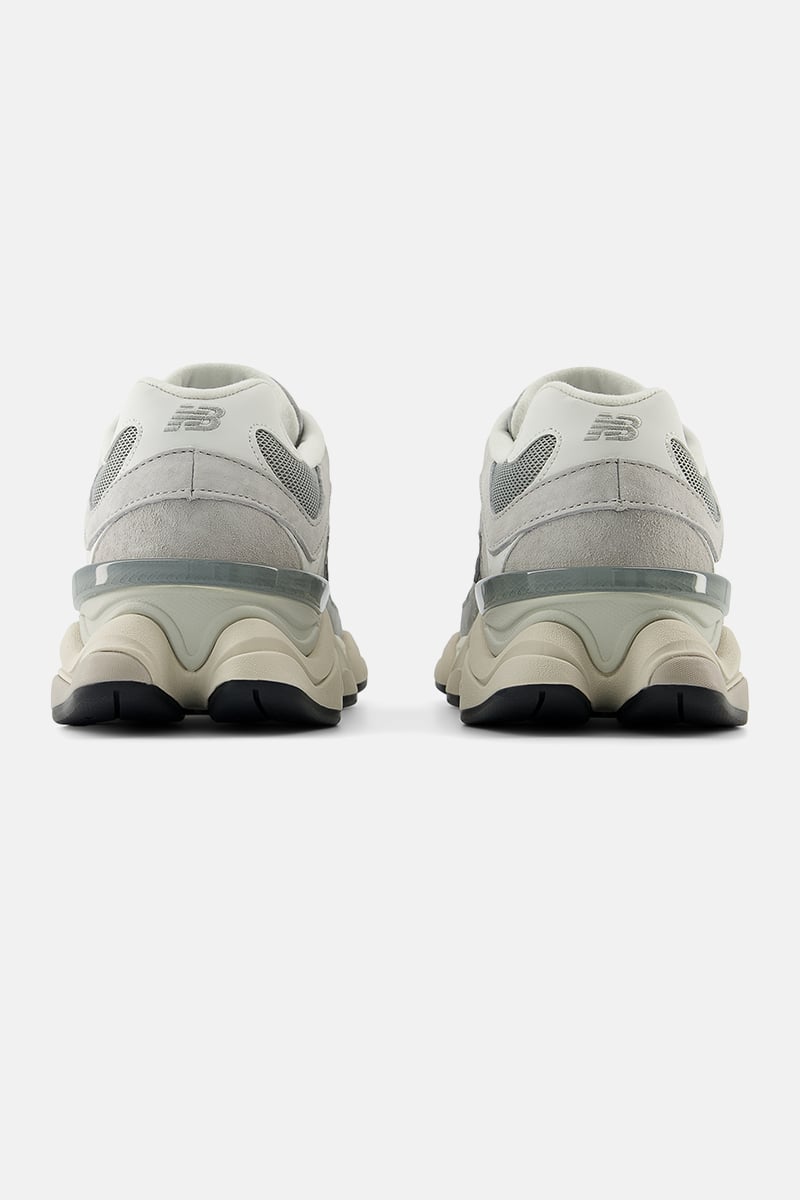 New Balance 9060 Slate Grey (057) | Stylerunner