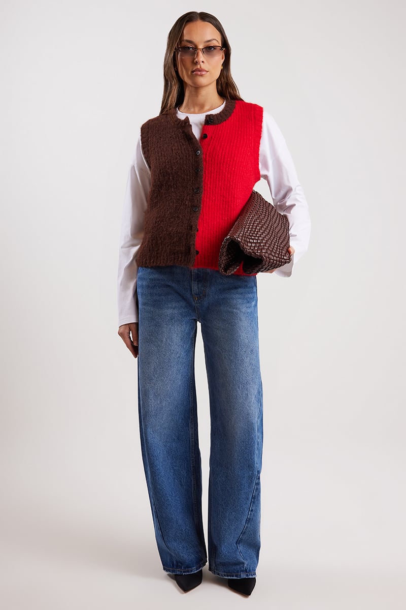 Bayse | Bayse brand clothing for women | Stylerunner