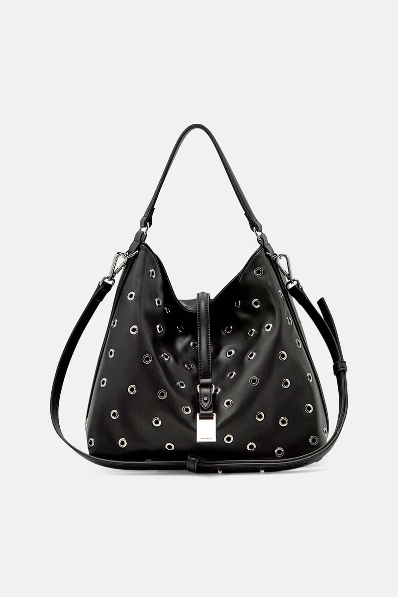 Brie Leon Women's Bags | Women's Handbags & Tote Bags | Stylerunner