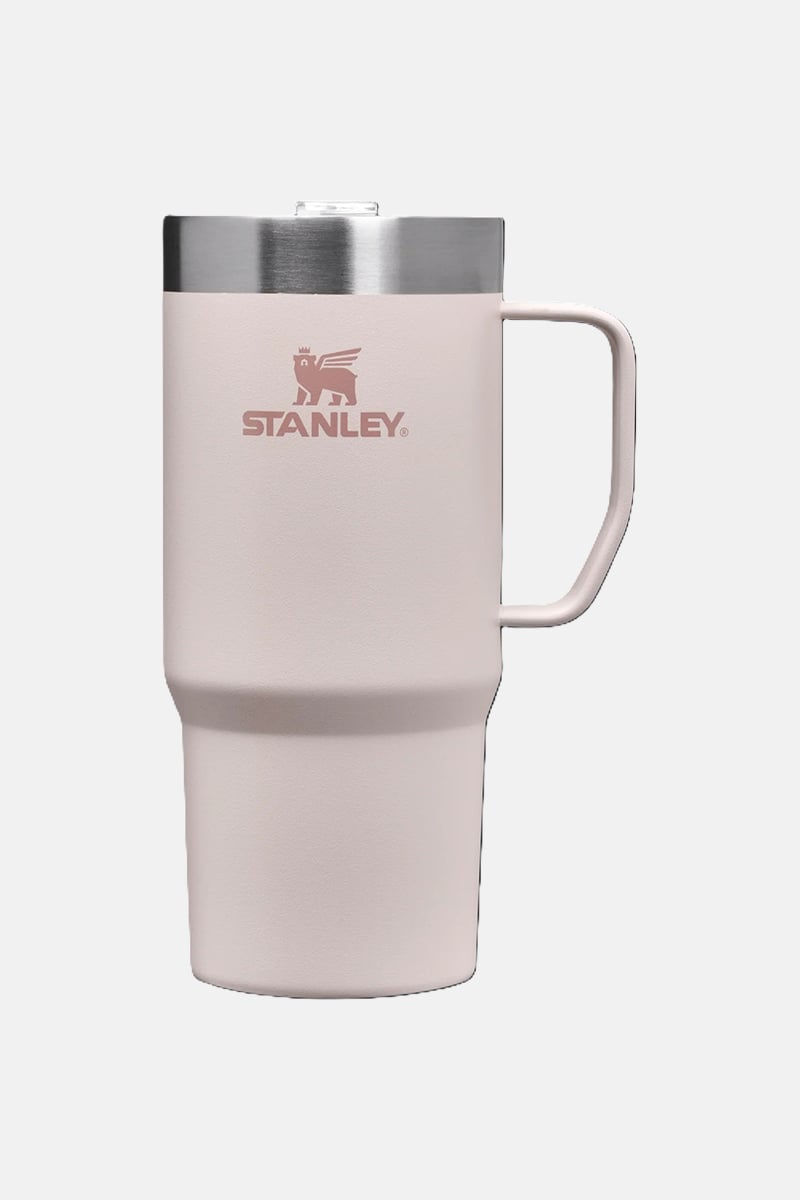 Stanley | Shop Stanley Tumbler Collection | Stylerunner | Stylerunner