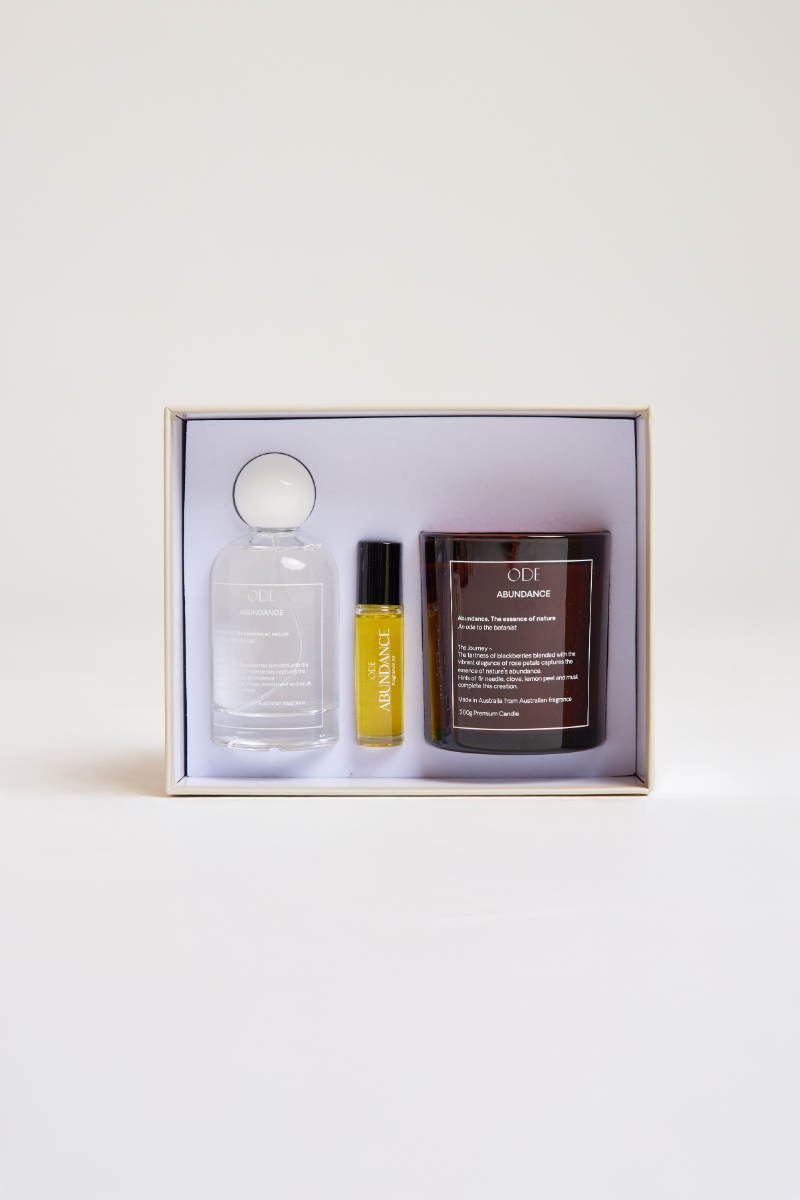 Candles & Home Fragrance | Stylerunner