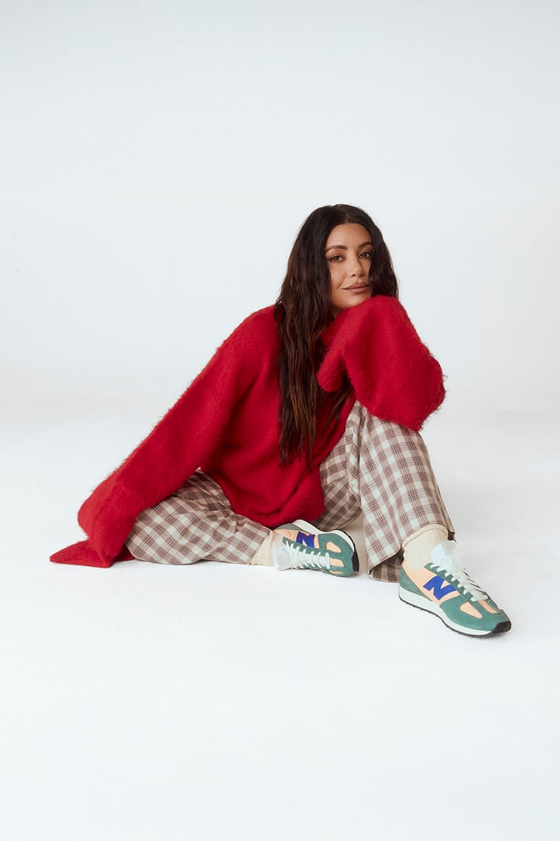 Stylerunner | Shop Stylish Women's Fashion, Activewear & Shoes ...