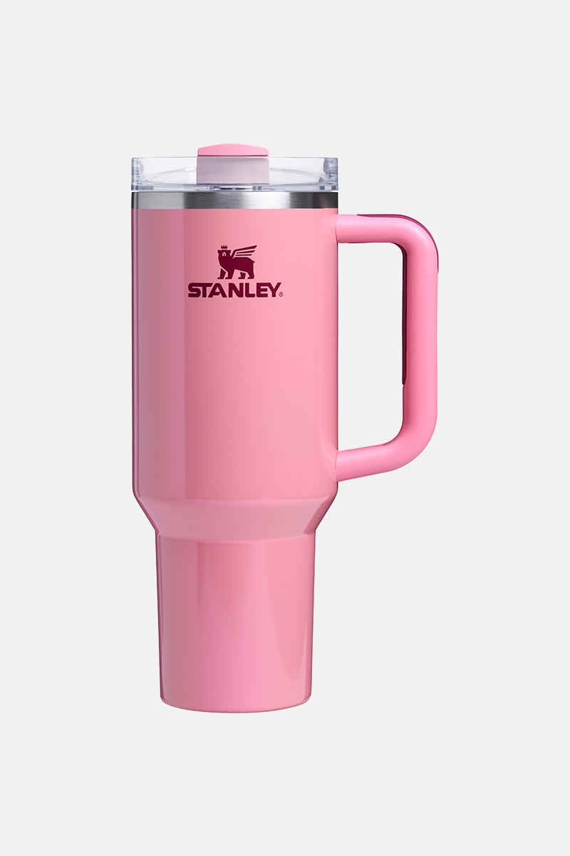 Stanley Cups | Insulated Tumbler & Cup | Stylerunner