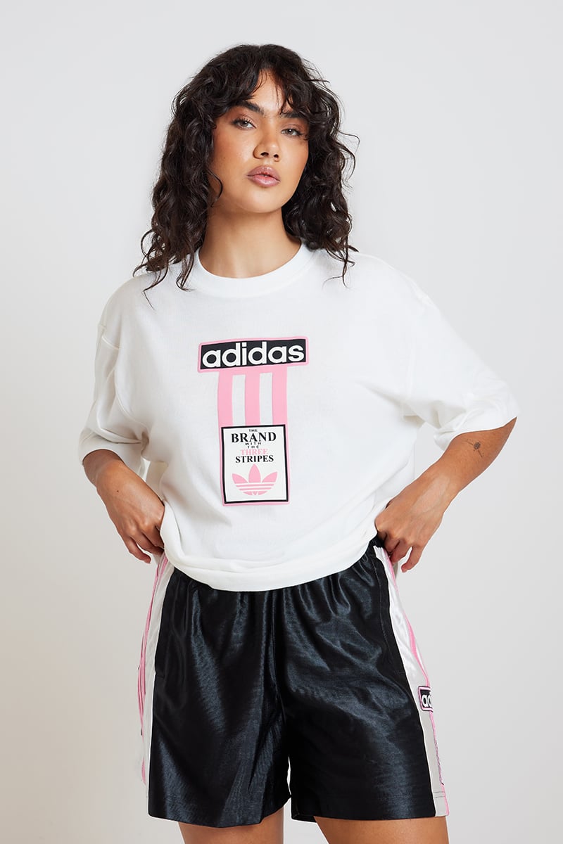 Blending Fashion & Function To Elevate Her Everyday | Women's Sneakers ...