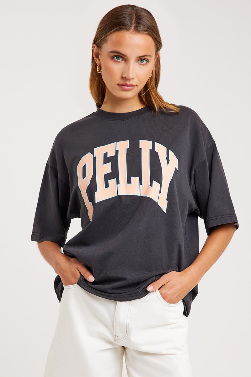 Ena Pelly | Shop Ena Pelly Stylish & Comfortable Clothing | Stylerunner