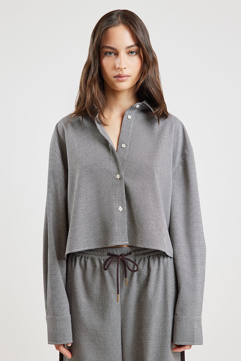 ODE | ODE Clothing Australia | ODE Clothing Australia – Modern Style ...