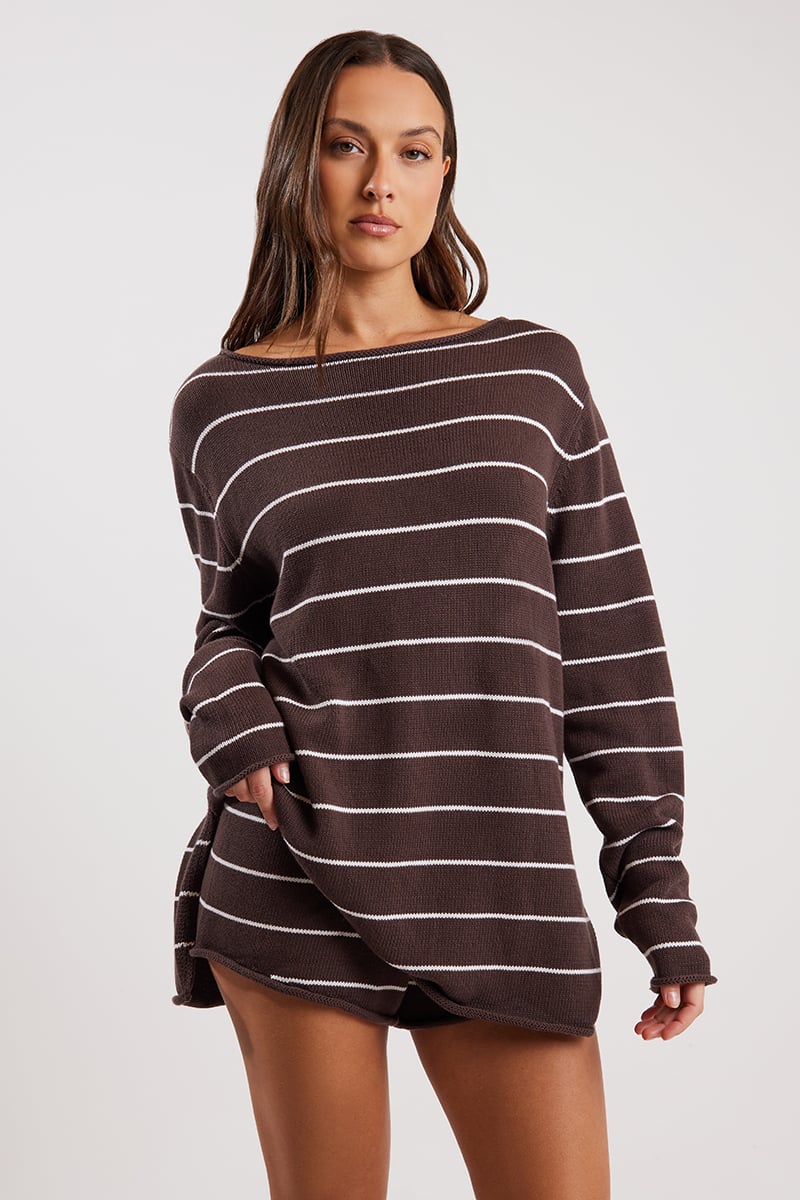 Shop Elce Women's Clothing & Swimwear | Stylerunner